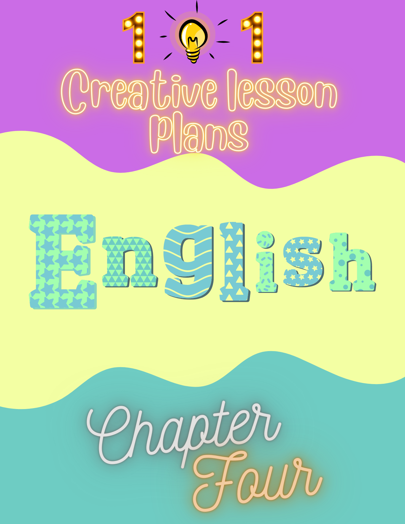 English lesson plans – The Indian Supertramp