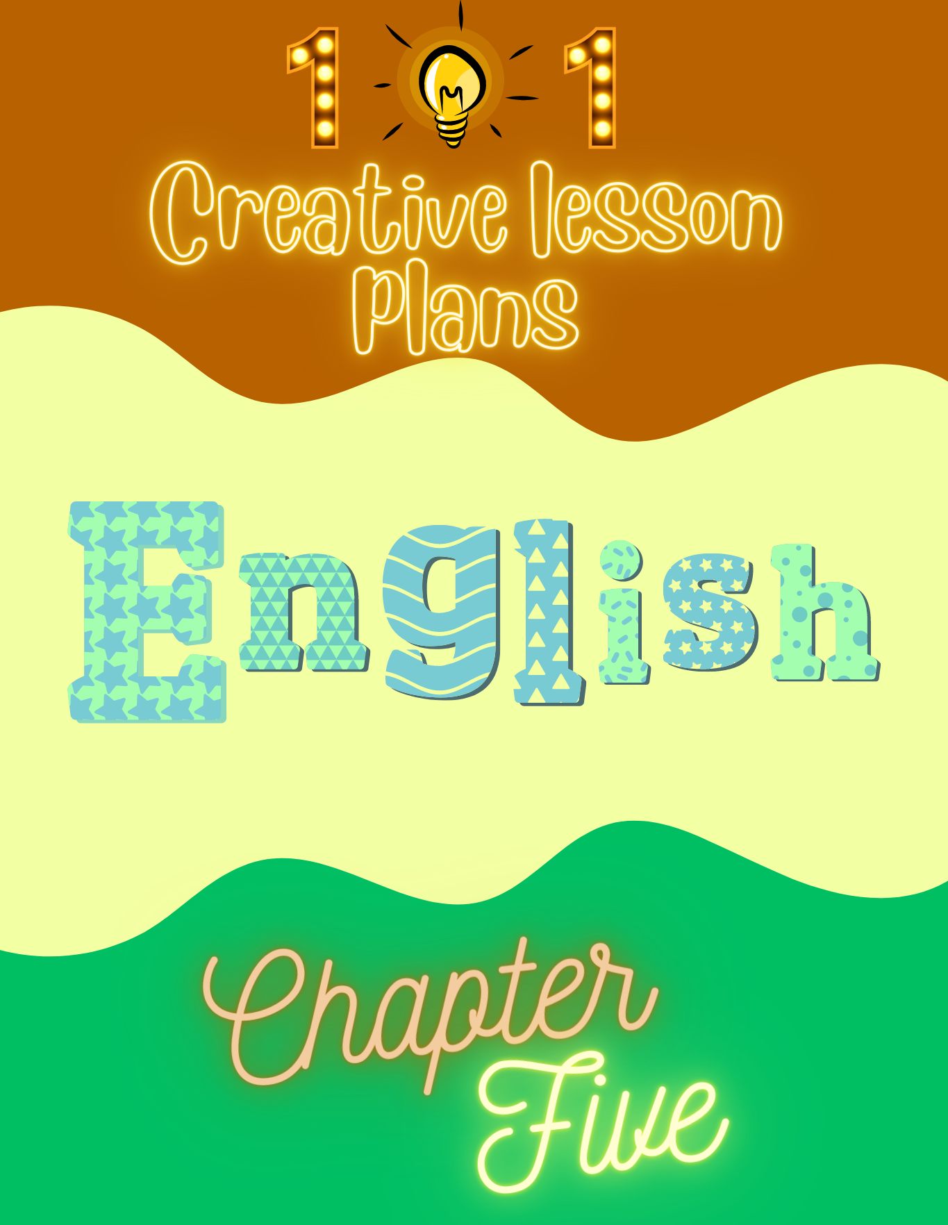 English lesson plans – The Indian Supertramp